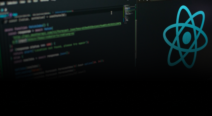 Sección de noticias